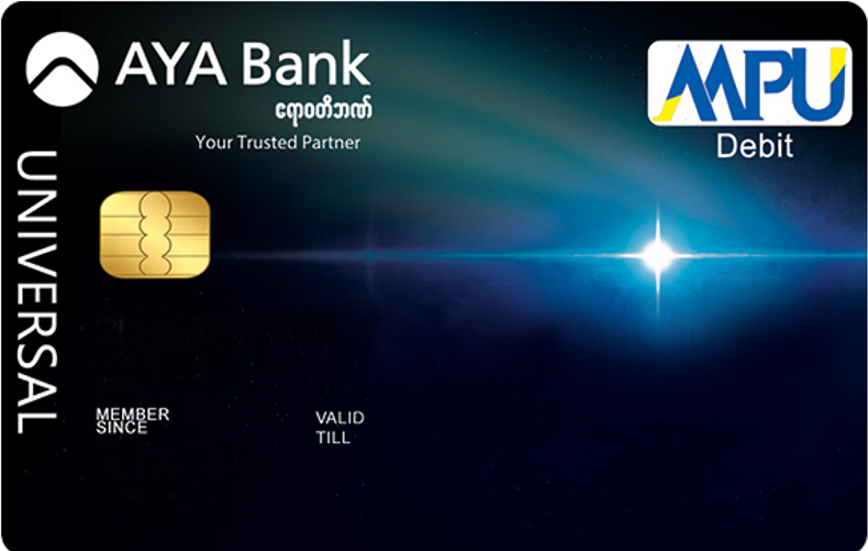 Card Enrollment SYSTEM